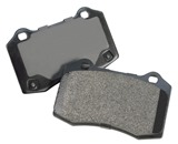 Auto onderdelen op kenteken online bestellen